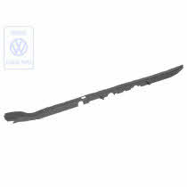 Plaatwerk origineel VW.